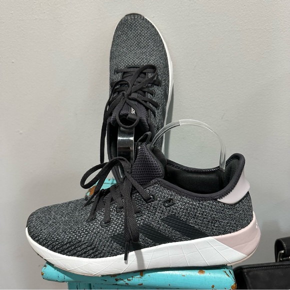 adidas | Shoes | Adidas Questar X Byd Ortholite Float Cloud Foam ...